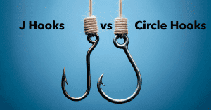 Circle Hook Vs J Hook: Which Is Best for Your Fishing Needs ...